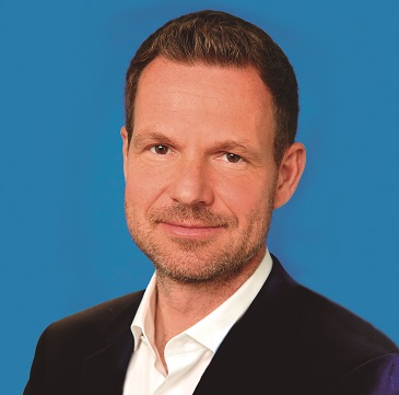 Mark Grether's Instagram, Twitter & Facebook on IDCrawl