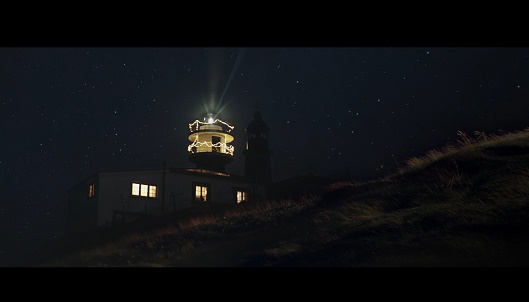 La historia de la última farera de Galicia te la cuenta esta campaña ...