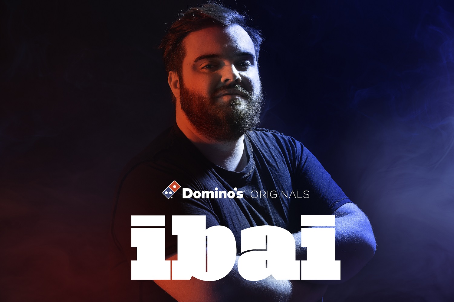 ‘Branded content’: un documental sobre el ‘caster’ Ibai, nueva entrega ...