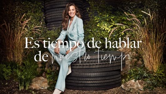 Confortauto estrena posicionamiento con esta campaña de Thinketers centrada en el empoderamiento ...