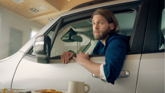 Nuevo 'claim', nuevo reposicionamiento y nueva campaña para Flexicar ...