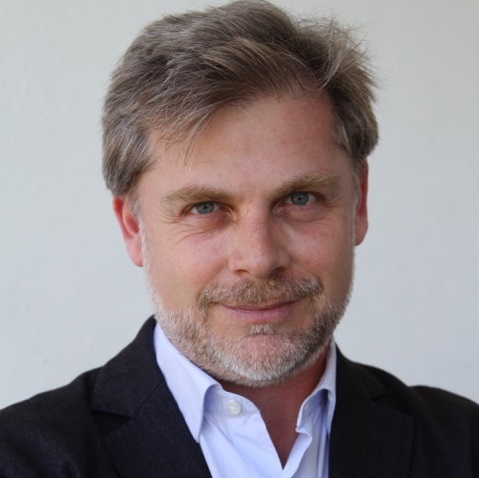 En la mente del CEO anónimo | Marcas | MarketingNews