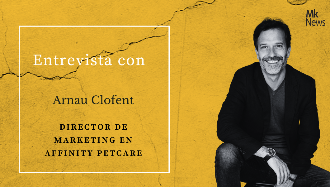 Affinity Petcare: "España es un país de perros. Italia y Francia son ...