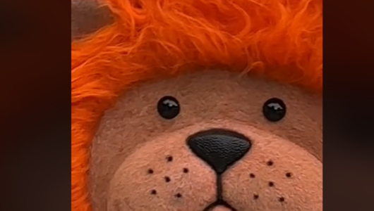 ING elige TikTok para estrenar su nueva estrategia en redes sociales ...