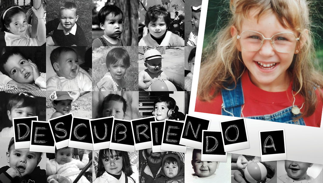 Descubriendo a... Luciana Forte, directora de marketing de Proactiv ...