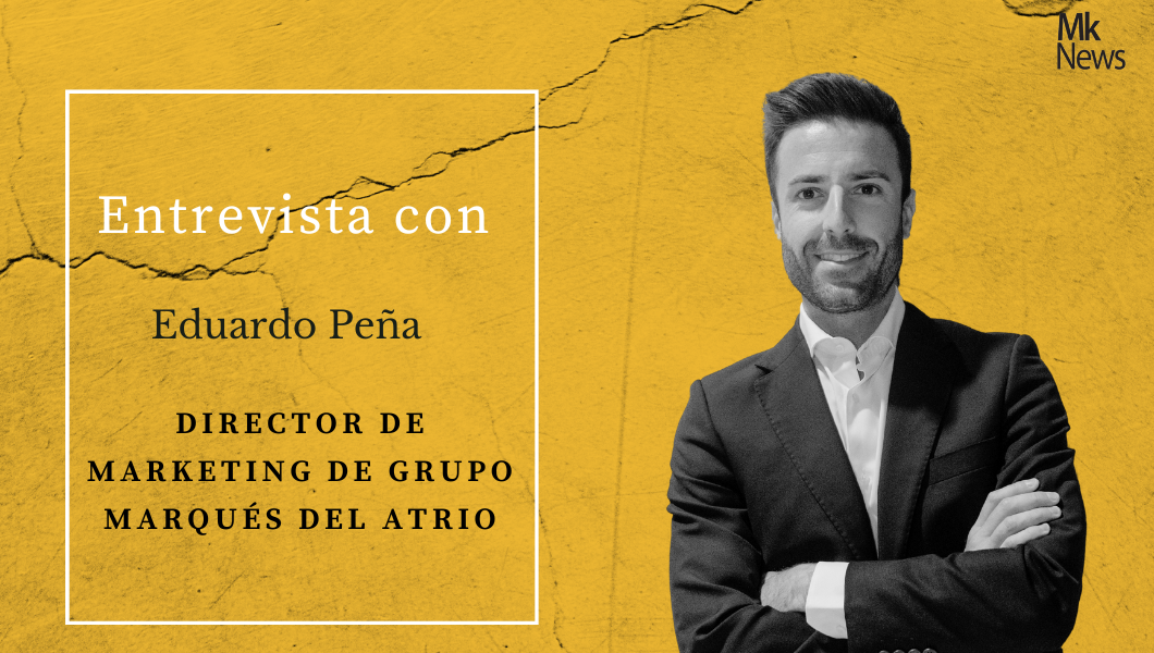 Grupo Marqués del Atrio: "La narrativa juega un papel crucial en la ...