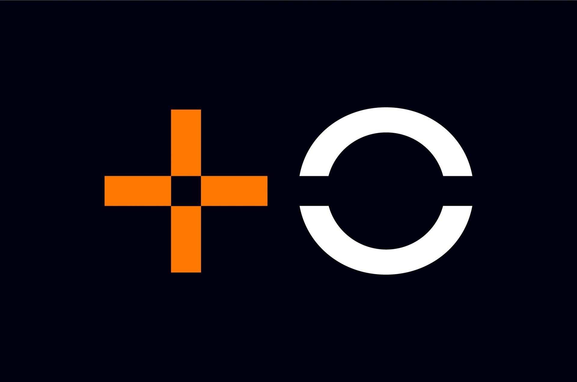 Así es Masorange, la nueva marca en el sector de las telecomunicaciones ...