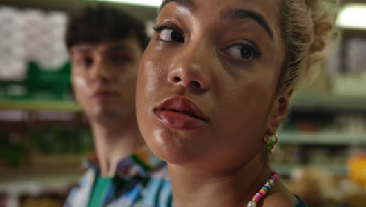 Fanta recupera uno de sus 'jingles' más populares para su nueva campaña ...