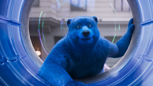 O2 anuncia una evolución en su comunicación | Marcas | MarketingNews