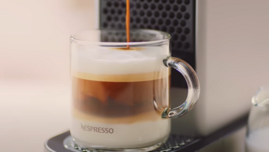 Nespresso lanza cápsulas de café en homenaje a Cádiz en más de 60 ...