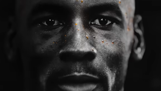 Gatorade revive su icónica campaña con Michael Jordan y le da un toque ...