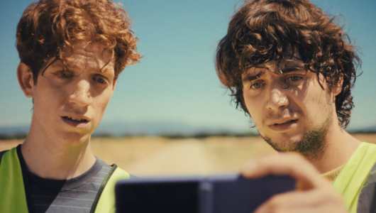 Yoigo lanza nueva plataforma de marca | Marcas | MarketingNews