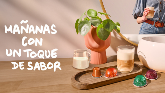 Imágenes De Café De La Mañana El Programa Del TRO, “el Café De
