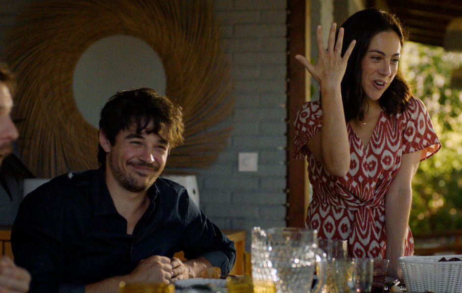 Los tres anuncios de Repsol para aproximarse de manera original y ...