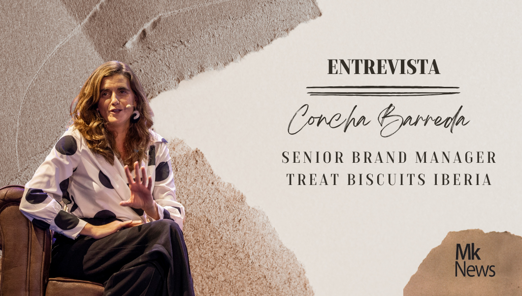 Oreo: "La nueva receta fue la favorita en una serie de catas entre más ...