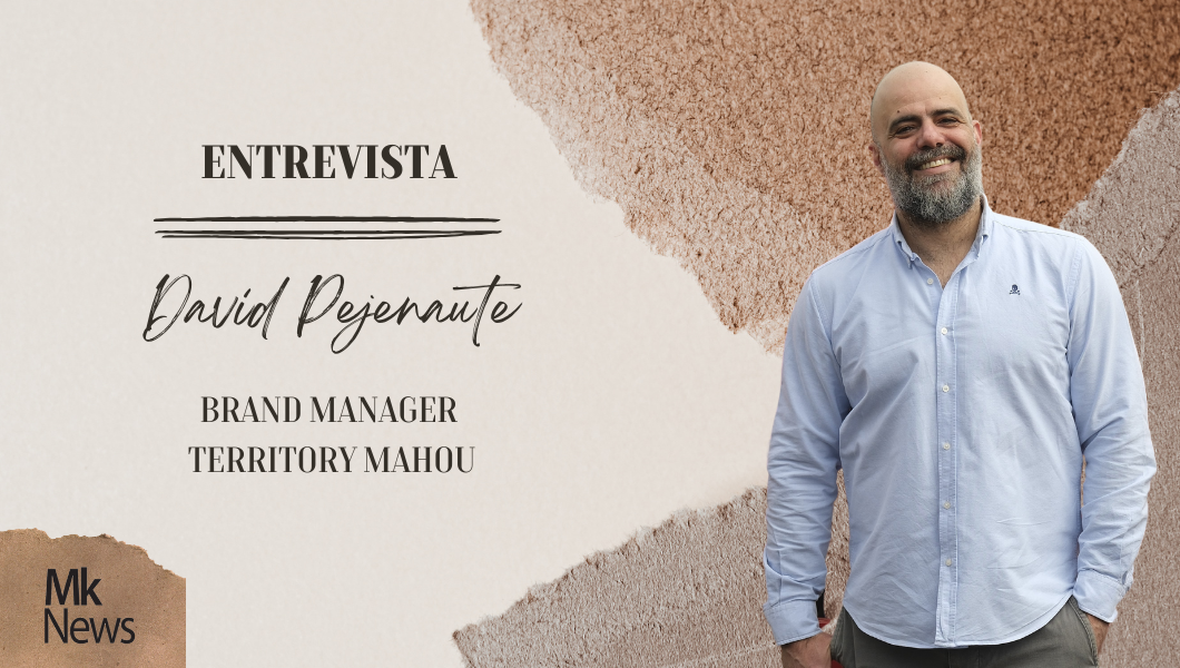 Mahou: "La gente valora cada vez más las experiencias en vivo" | Marcas ...