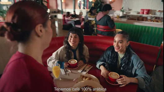 Vips gana el Gran Premio a la Mejor Idea del Año en los Premios ...