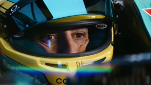 DAZN da el pistoletazo de salida al inicio de la temporada del motor ...