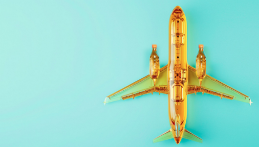 Así está transformando Repsol su forma de hacer marketing gracias a la ...