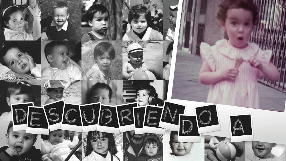 Descubriendo a... Tania Sutherland, directora de marketing de HBO Max ...