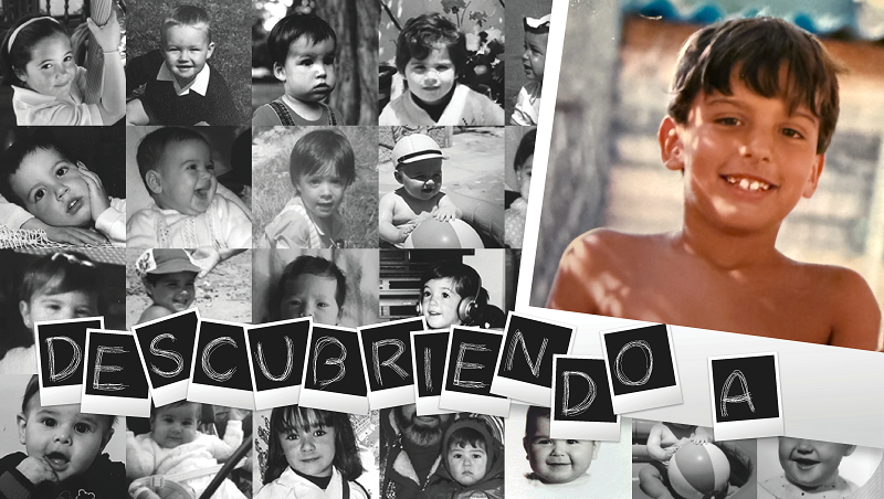 Descubriendo a… Iván Parlorio, 'founder' y director de marketing de ...