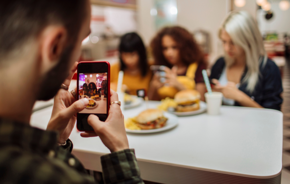 Estas son las marcas que ya han probado el nuevo formato de reels de ...