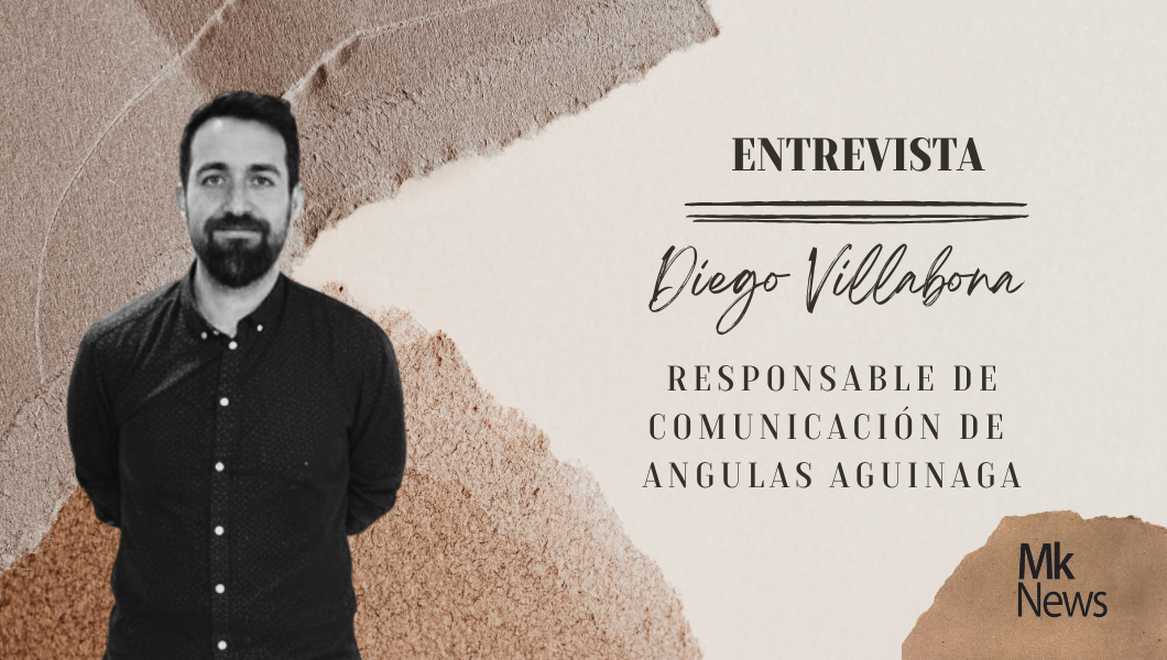 La Gula del Norte: "La campaña con Cristina Pedroche marca un nuevo ...