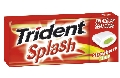 Trident renueva su imagen y lanza un nuevo sabor | Marcas | MarketingNews