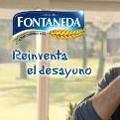 Habla un director de marketing: Fontaneda | Marcas | MarketingNews