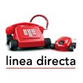 Línea Directa integra online y marketing directo | Marcas | MarketingNews