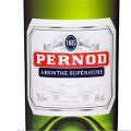 Pernod Ricard relanza su marca de absenta con campaña global ...