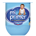 Danone produce una serie sobre alimentación infantil en internet y ...