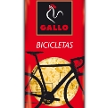 Pastas Gallo lanza nuevo producto y se estrena en Facebook | Marcas ...