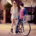 Kraft Foods lanza un chicle que hace de Cupido entre los adolescentes ...