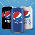 Pepsi lanza una promoción vía códigos de barras a través de 70 millones ...