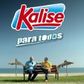 Campaña y promoción de Kalise con Iniesta y un viaje de premio | Marcas ...