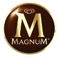 Magnum se renueva por su 25 aniversario | Marcas | MarketingNews