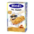 Hero amplía su gama de barritas para conquistar al público joven ...