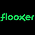 Atresmedia lanza Flooxer, un entorno online seguro para las marcas ...