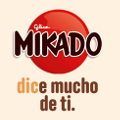 Mikado da un toque de humor e ironía a su nueva campaña | Marcas ...