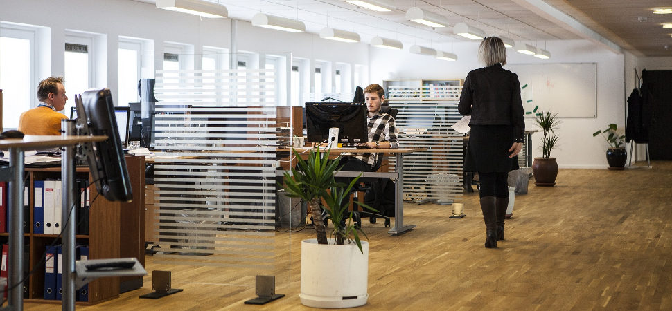 Lo que ganan los profesionales de la publicidad programática ...