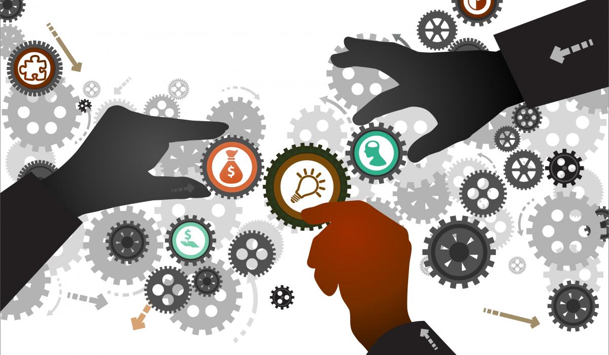 Importante acuerdo en el terreno de la publicidad programática ...