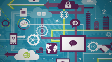 La publicidad programática seguirá creciendo en 2018 | Investigación ...