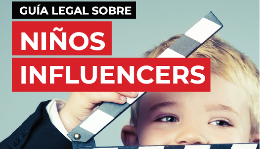 Cómo deben trabajar las marcas con niños ‘influencers’ | Tecnología ...